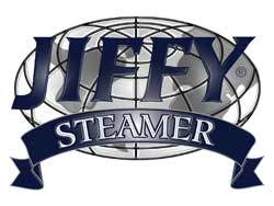 Jiffy Garment Steamers | Best Garment/Clothes Steamers Reviewed